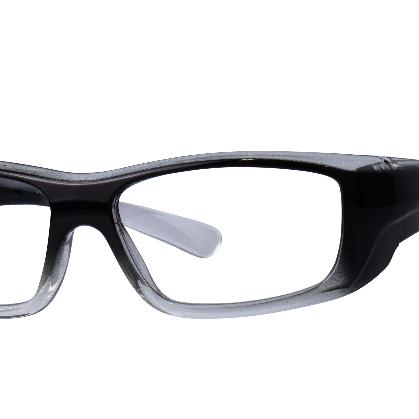 HiDX Safety Eyewear