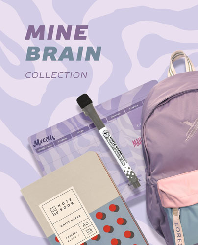 Все коллекции бренда Lorex