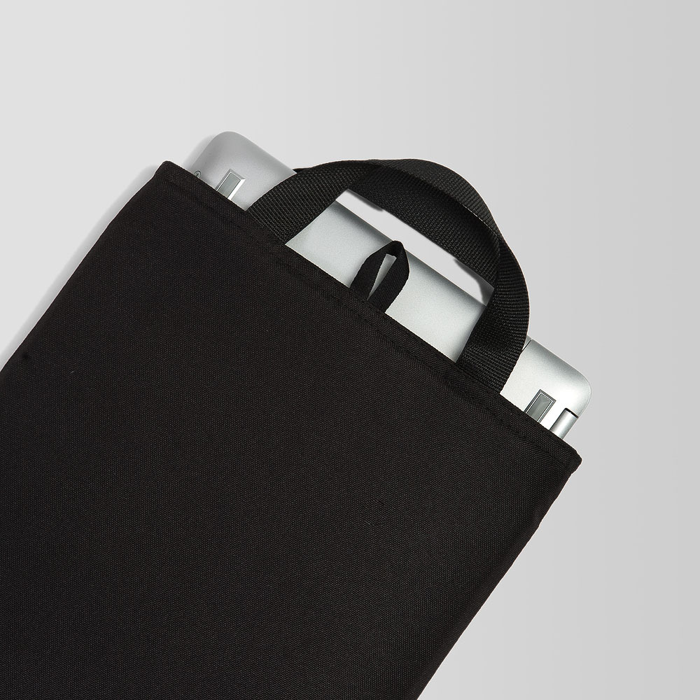 ЧЕХОЛ ДЛЯ НОУТБУКА 13"