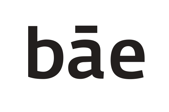 bāe by Che