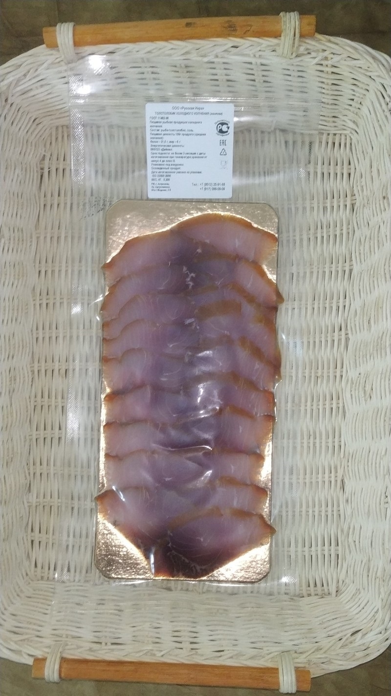 Вкусная вяленая вобла из Астрахани. Доставка по всей России от 1 кг ...