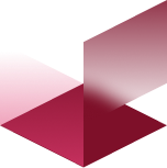 Multispace — готовое решение Pridex