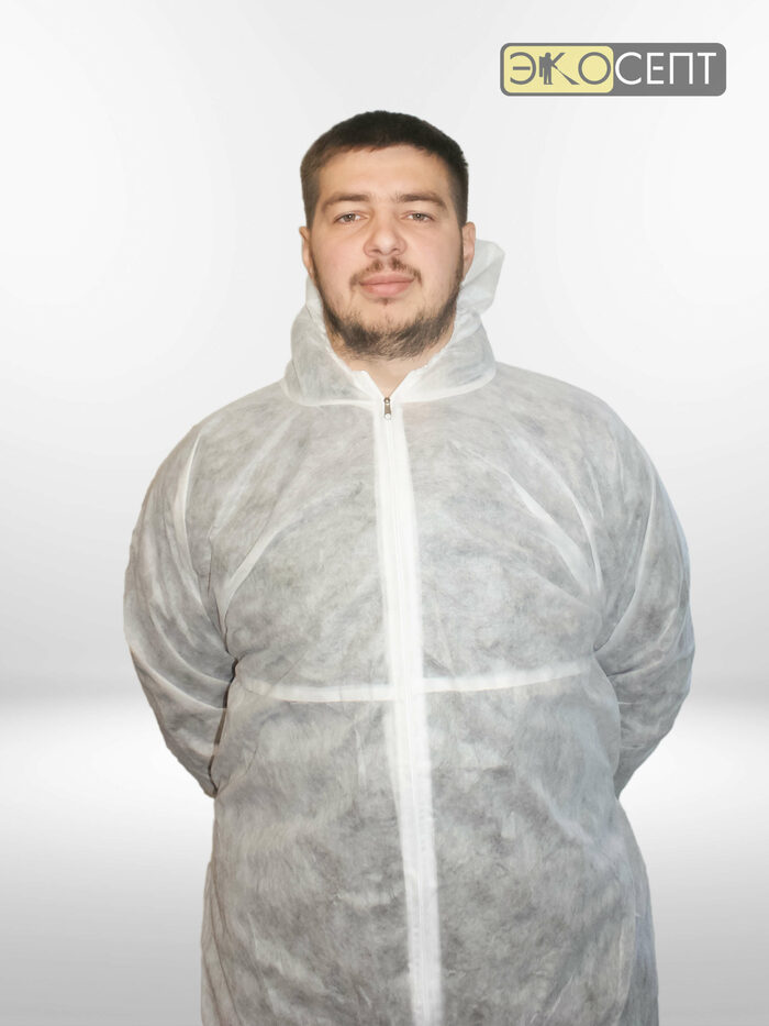 О нас | Ekosept.by
