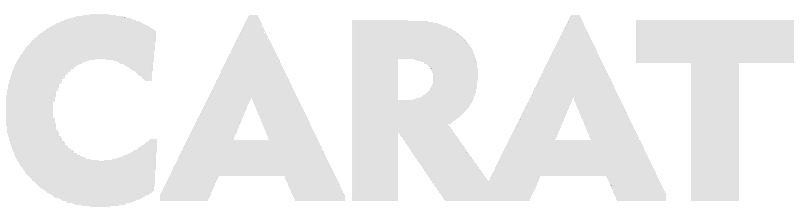Creating a Dashboard Using ChatGPT