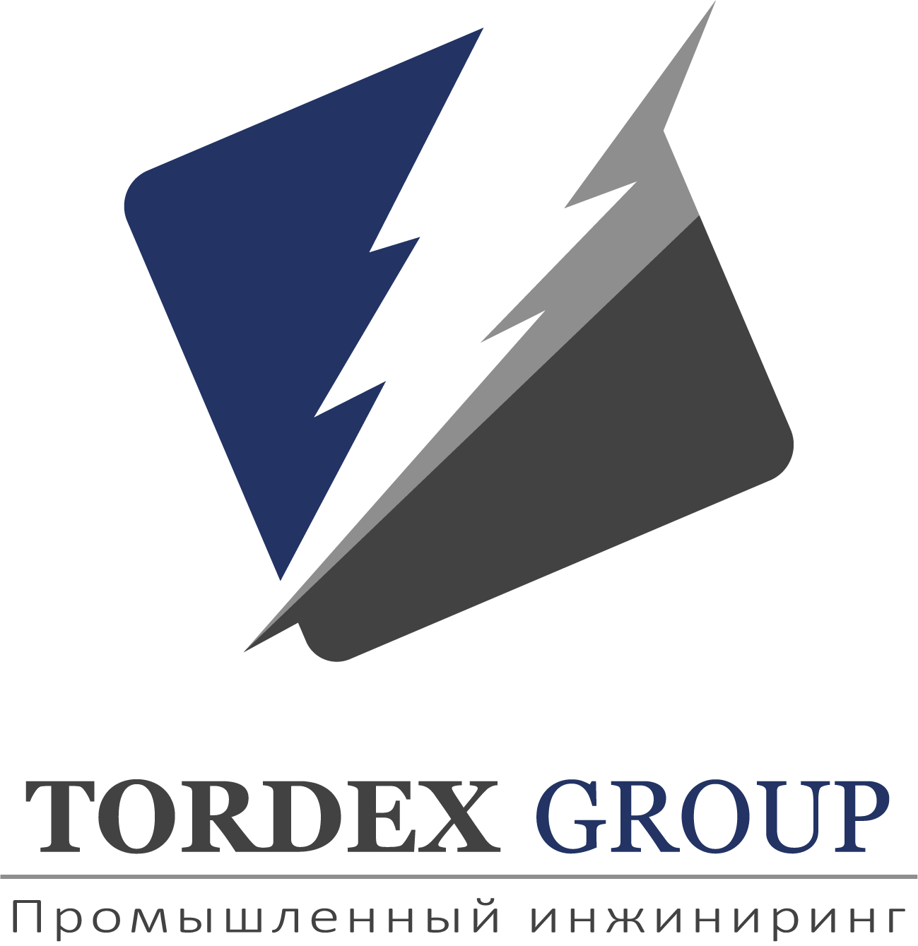 Tordex-Group