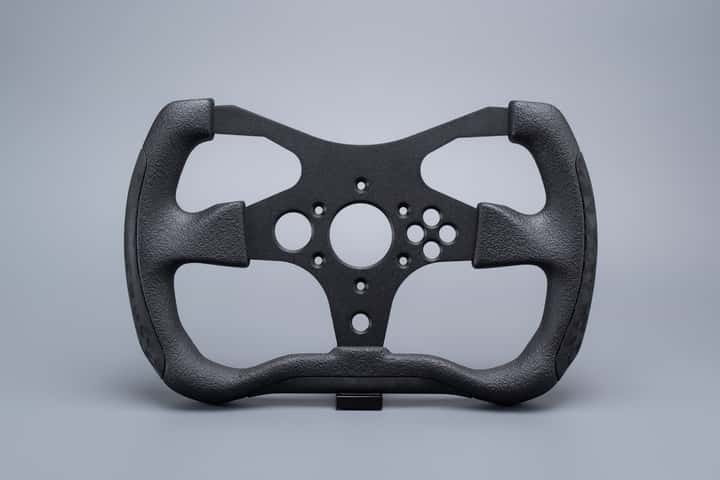 Каталог товаров для симрейсинга – DimSim