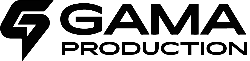 GAMA FIGHTING CHAMPIONSHIP