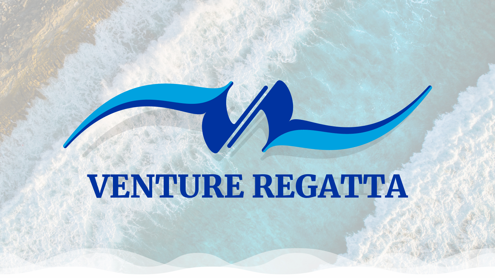 Форд де винд регата фото