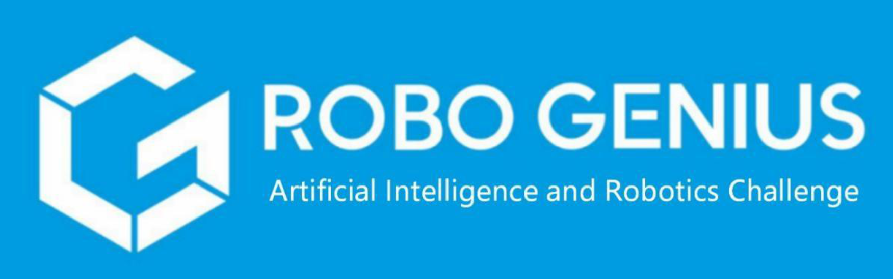 Соревнования ROBOG Planet Action