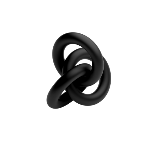 Fedor Gorst | Professional Pool Player