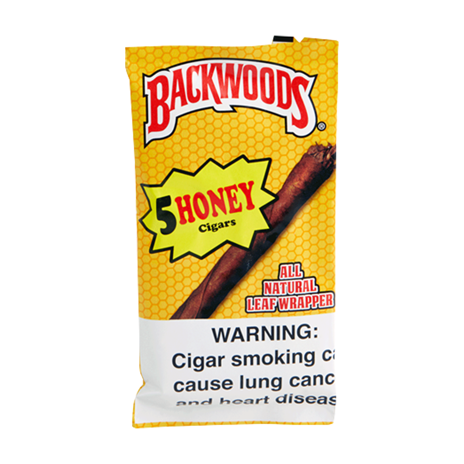 BACKWOODS EUROPE - SHIP 15€ / WHOLESALE / ITALY