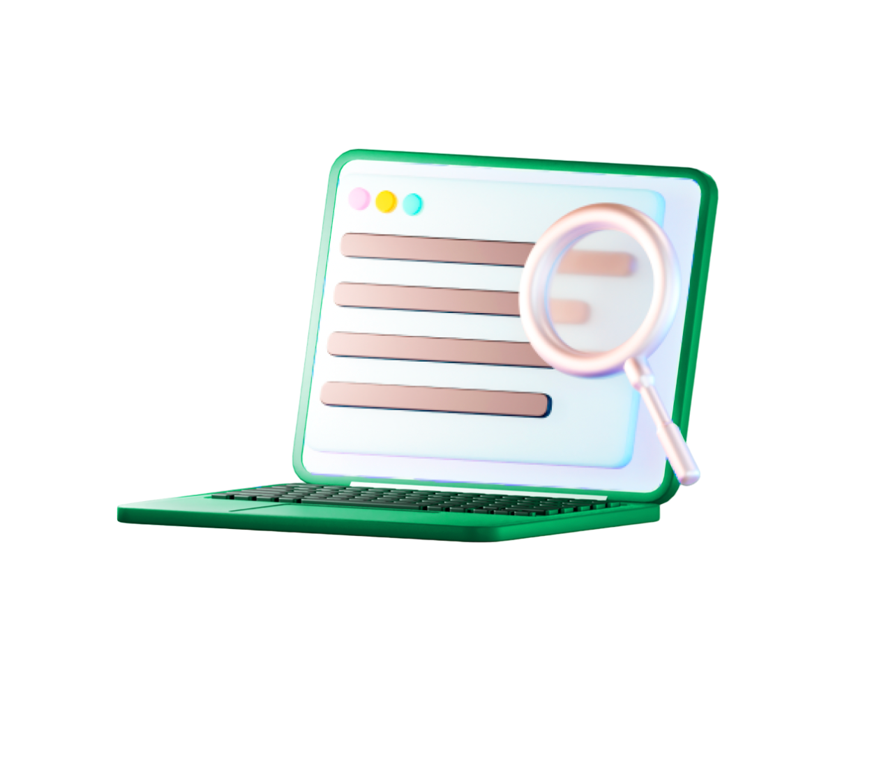 Юридическое и кадровое сопровождение бизнеса «под ключ» по всей России.