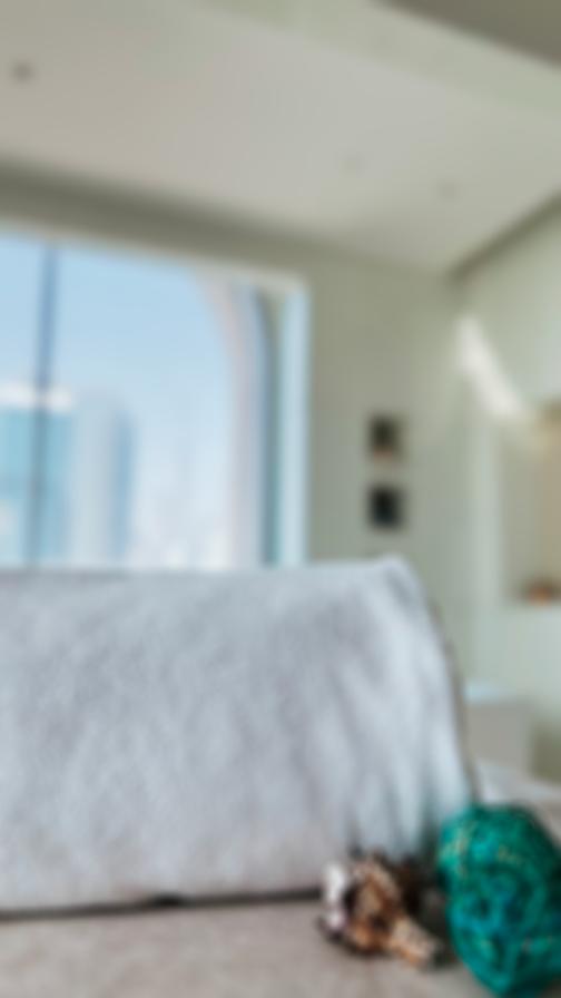 Elixir SPA | European Spa & Massage Center Dubai