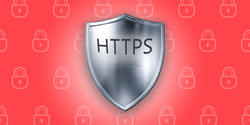 Чем отличается http от https — зачем нужно переходить на https | SEO Artsofte Digital