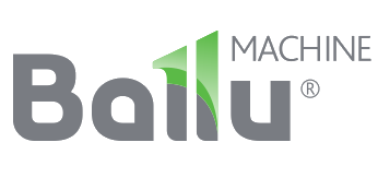 Теплообменники Для вентиляционных установок. CYCLONE.