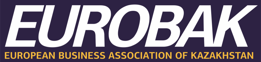 WELLGO KZ - Freight Forwarding Services