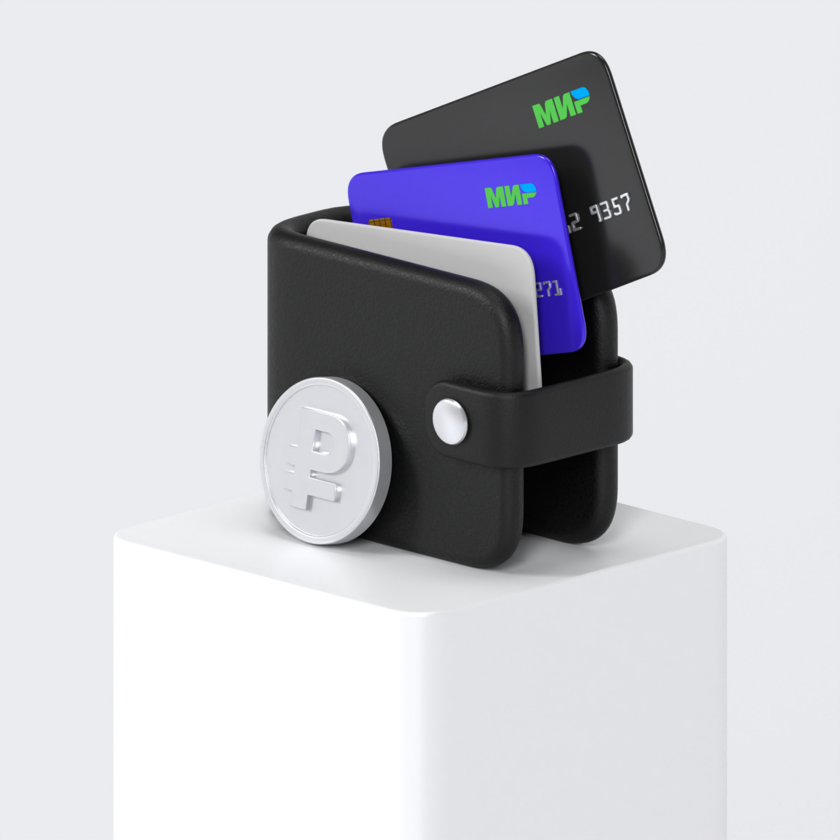 Платежный коннектор Ensi ApiPay | E-commerce платформа Ensi