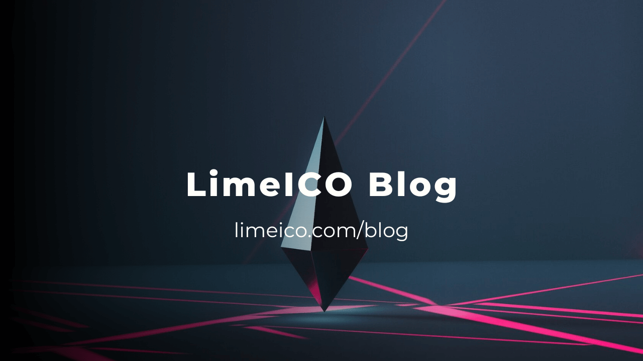 Understanding Smart Contracts: A Beginner's Guide | LimeICO Blog Understanding Smart Contracts: A Beginner's Guide | LimeICO Blog