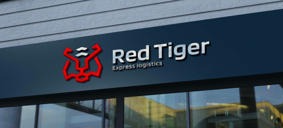 RedTiger – Международные грузоперевозки: импорт и экспорт для России