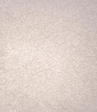 Объемная нержавеющая сталь с эффектом водной ряби