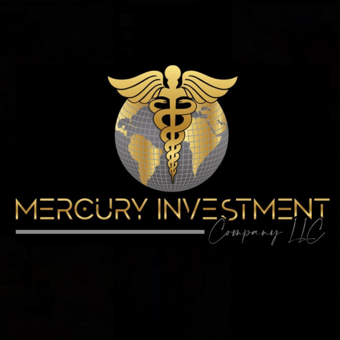 Кейс Инстаграм* "Mercury Investment"