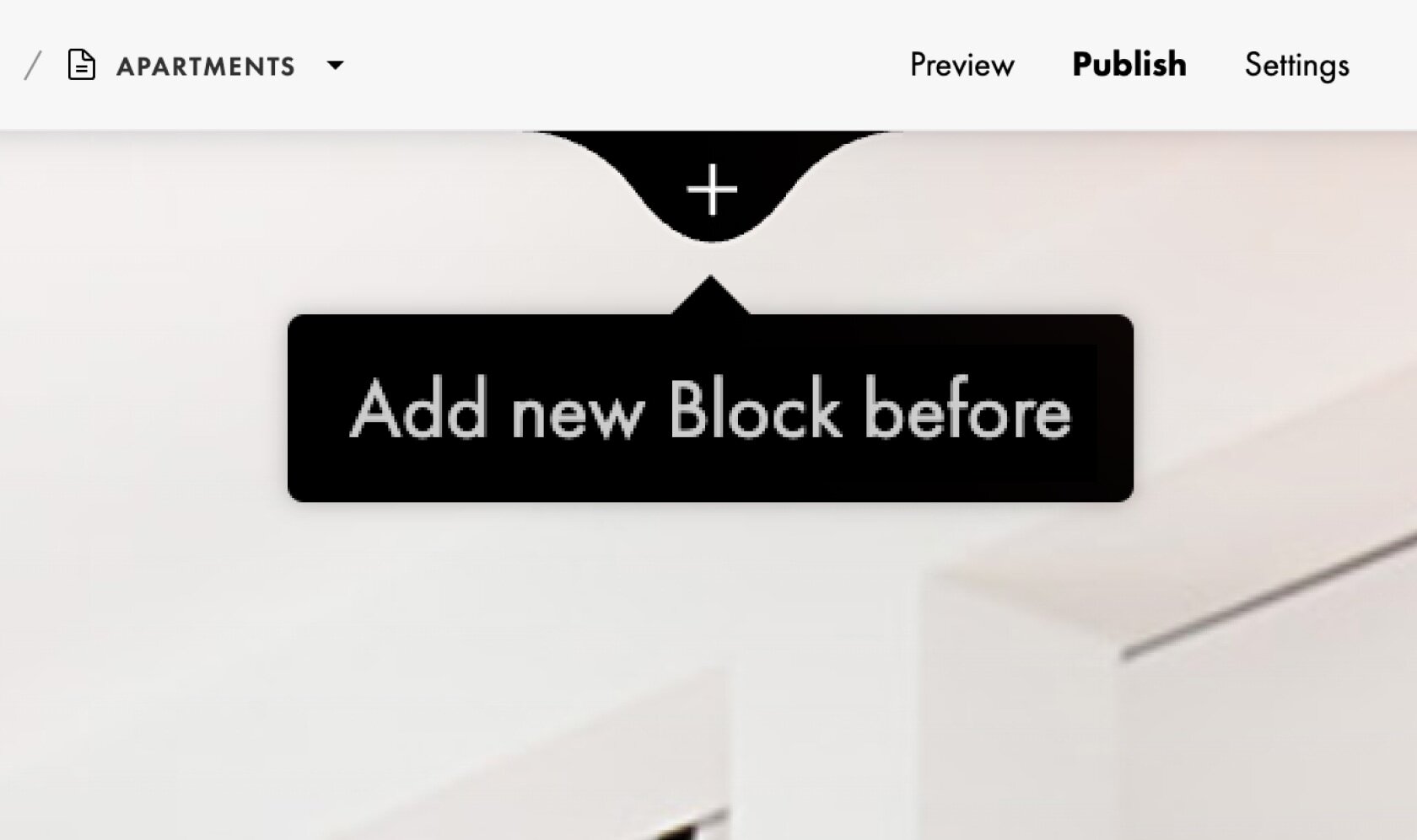 Tilda Publishing Blog