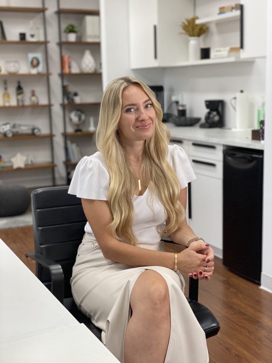 How to Book Event Staff Services in Miami Without Mistakes | Julia ...