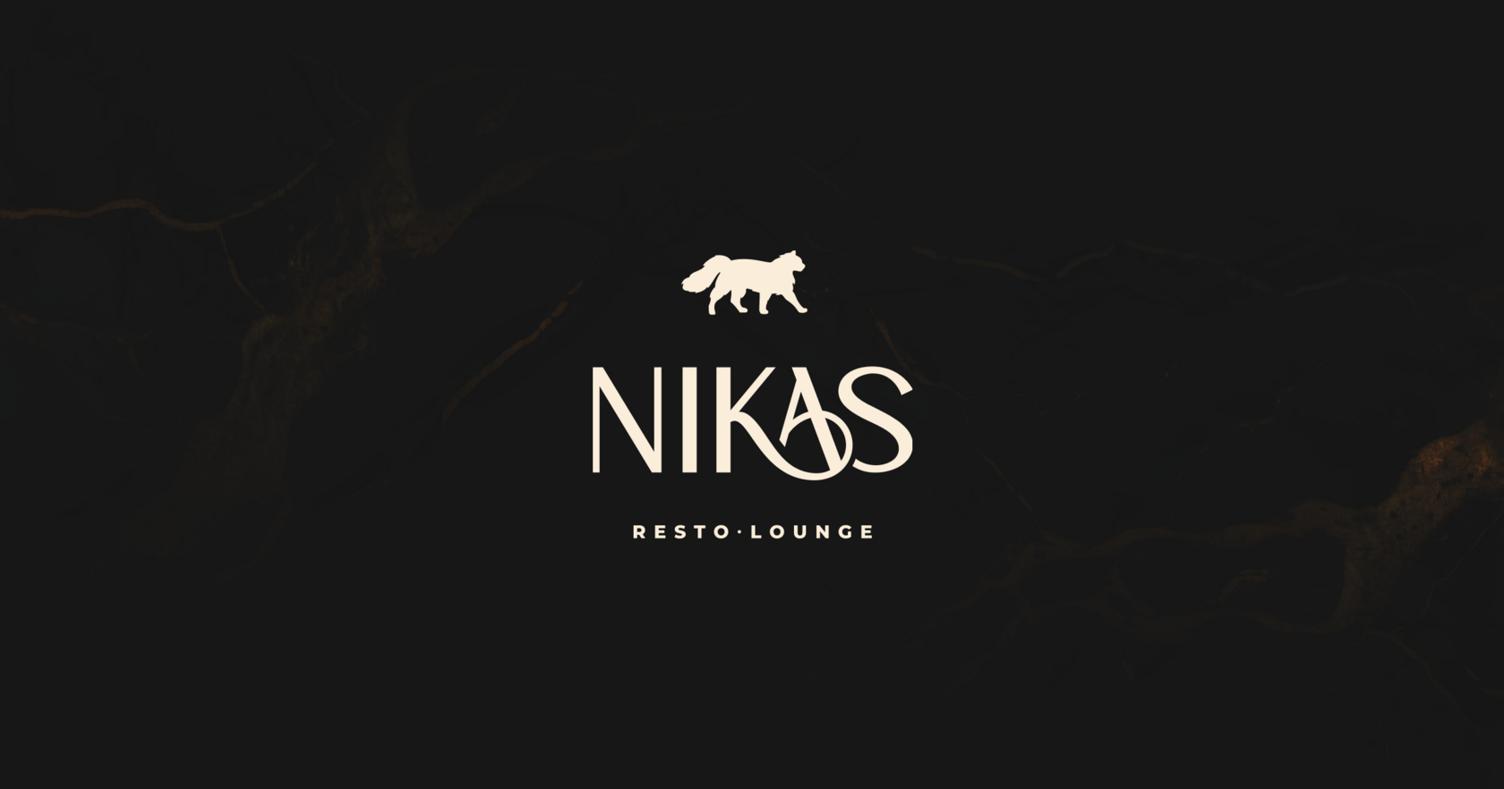 NIKAS RESTO LOUNGE