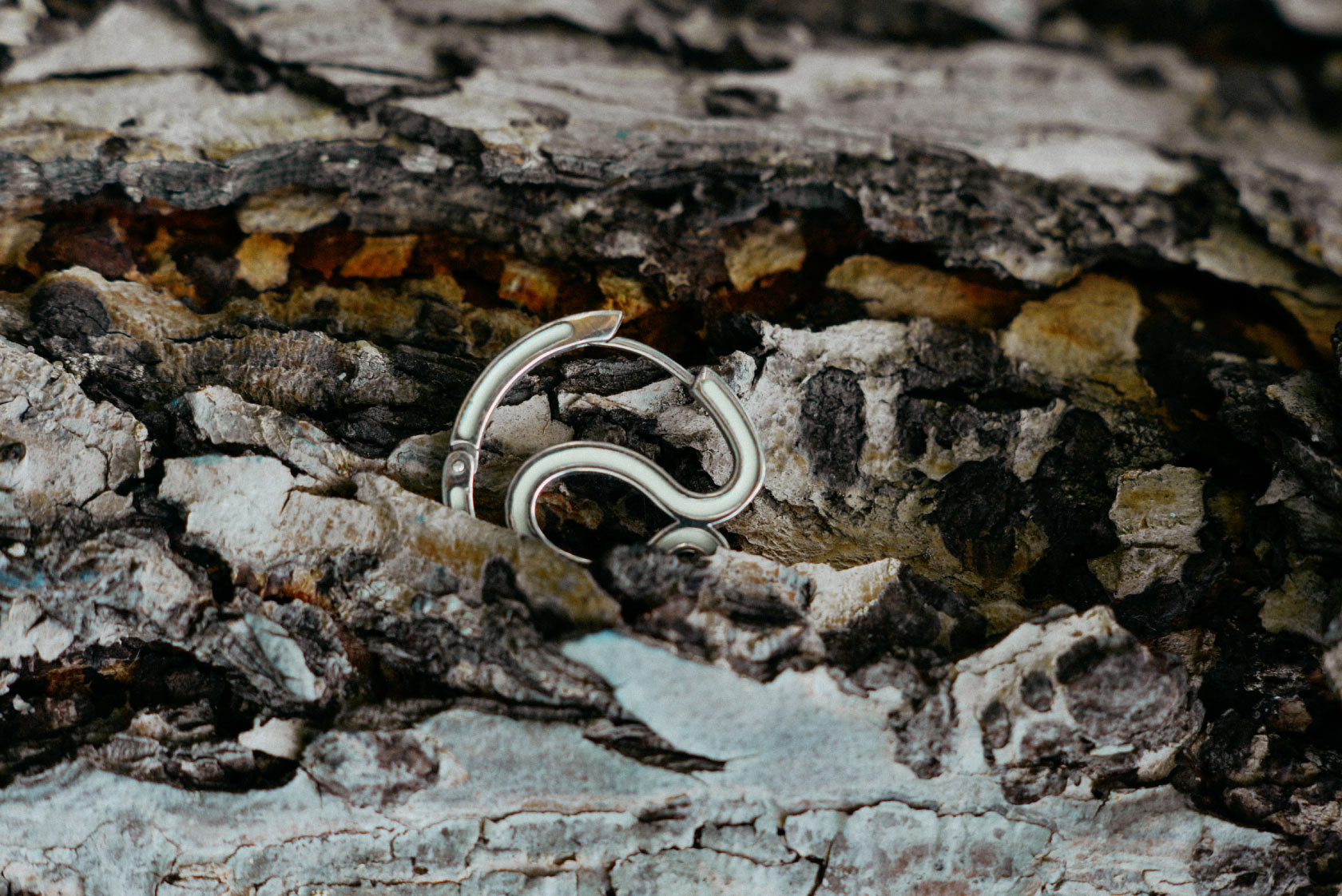 Earworm – официальный интернет-магазин