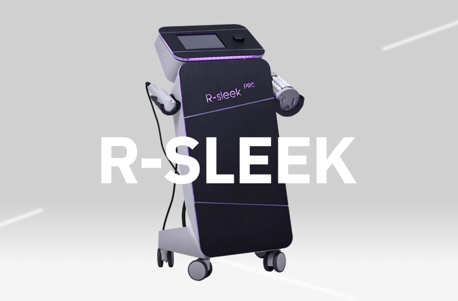 R-SLEEK