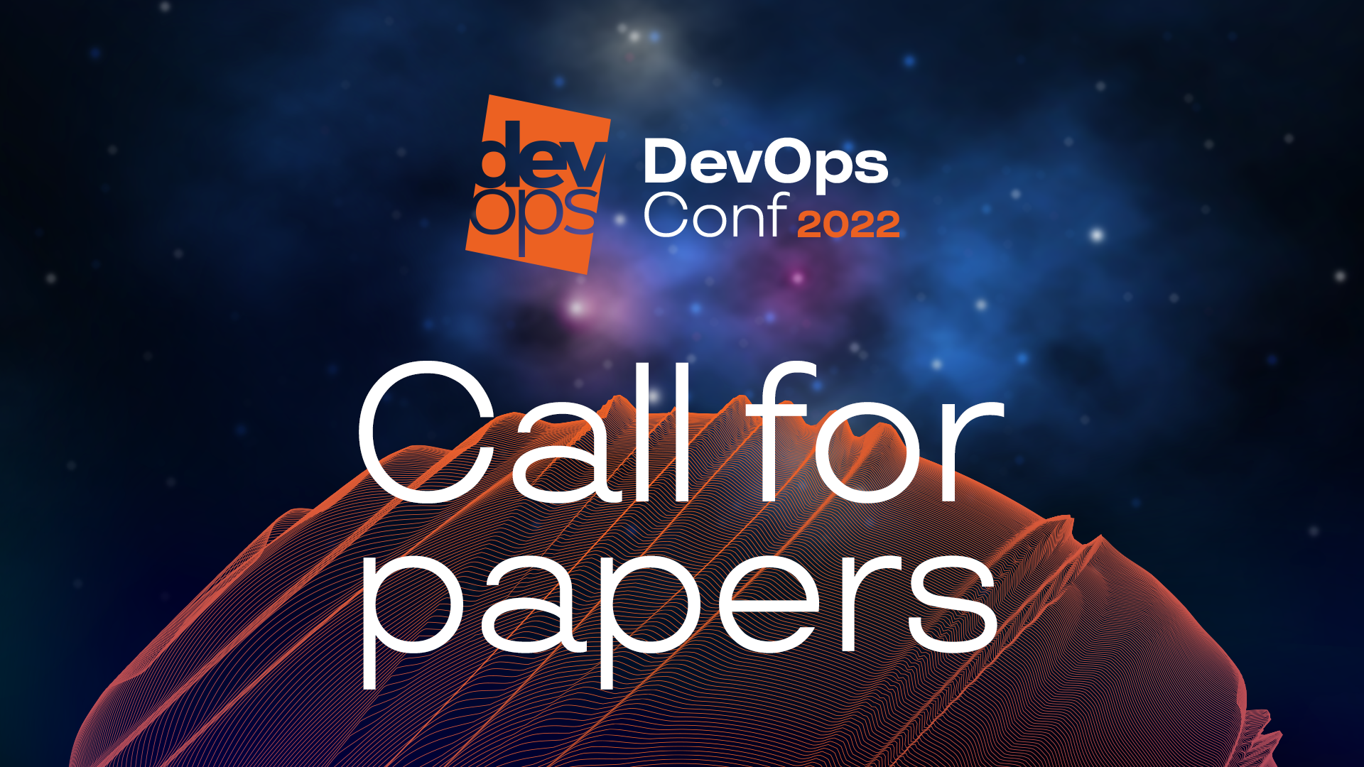 DevOpsConf 2023