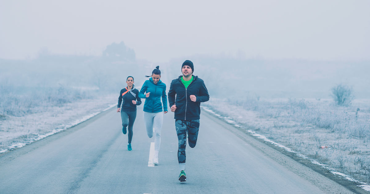 What’s Self-Discipline, What Does It Mean and Why It is Important?