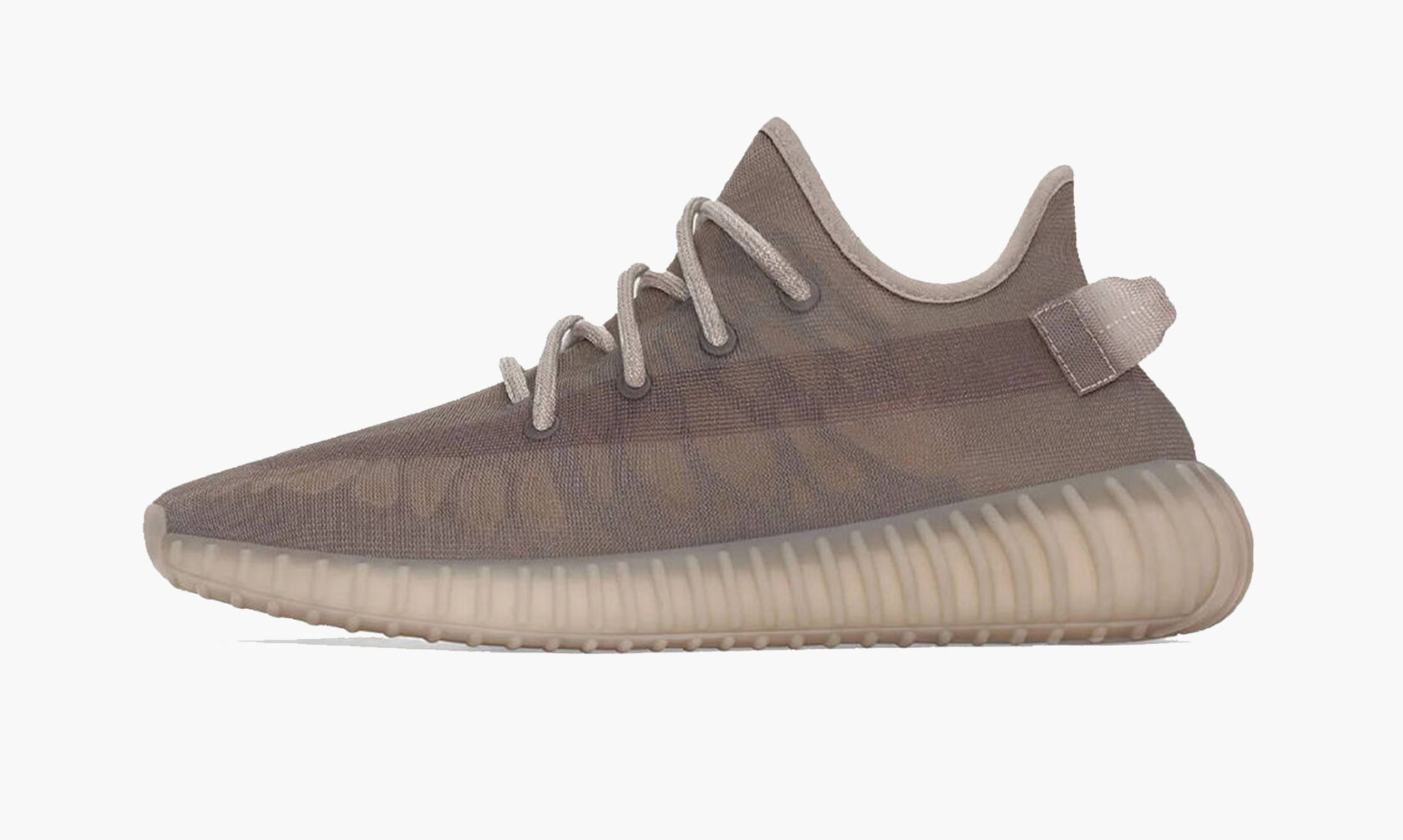 Купить Adidas Yeezy Boost 350 V2 Mono Mist - 100% оригинал