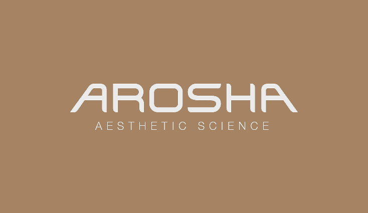Arosha. Уникальный подход к коррекции фигуры | Официальный ...