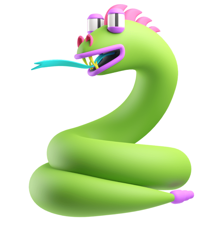 Y_LAB University :: Python