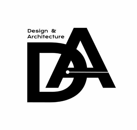 Студия дизайна и архитектуры DA studio в Санкт-Петербурге