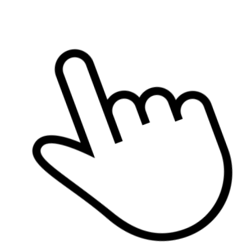 О компании SNDGroup - цель, миссия, наша команда