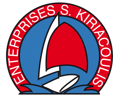 About Us - SEARADAR, a concierge service for sailboat captains