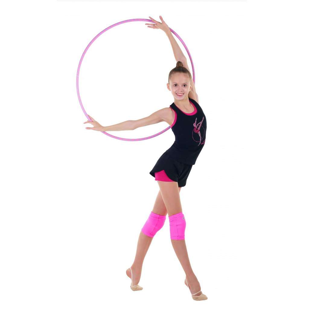 How to Care for Apparatus