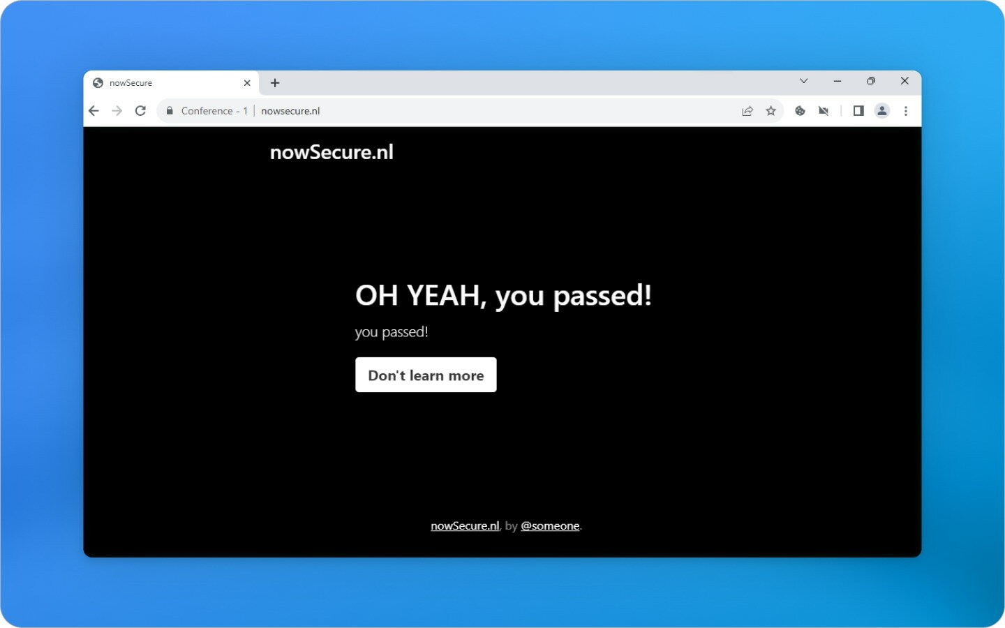 Automating actions in Octo Browser