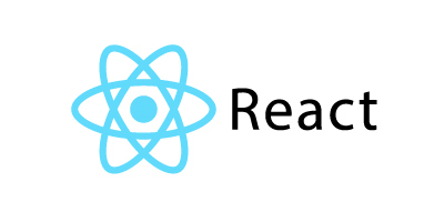 UI/UX Design Agency for Startups | Fayrix