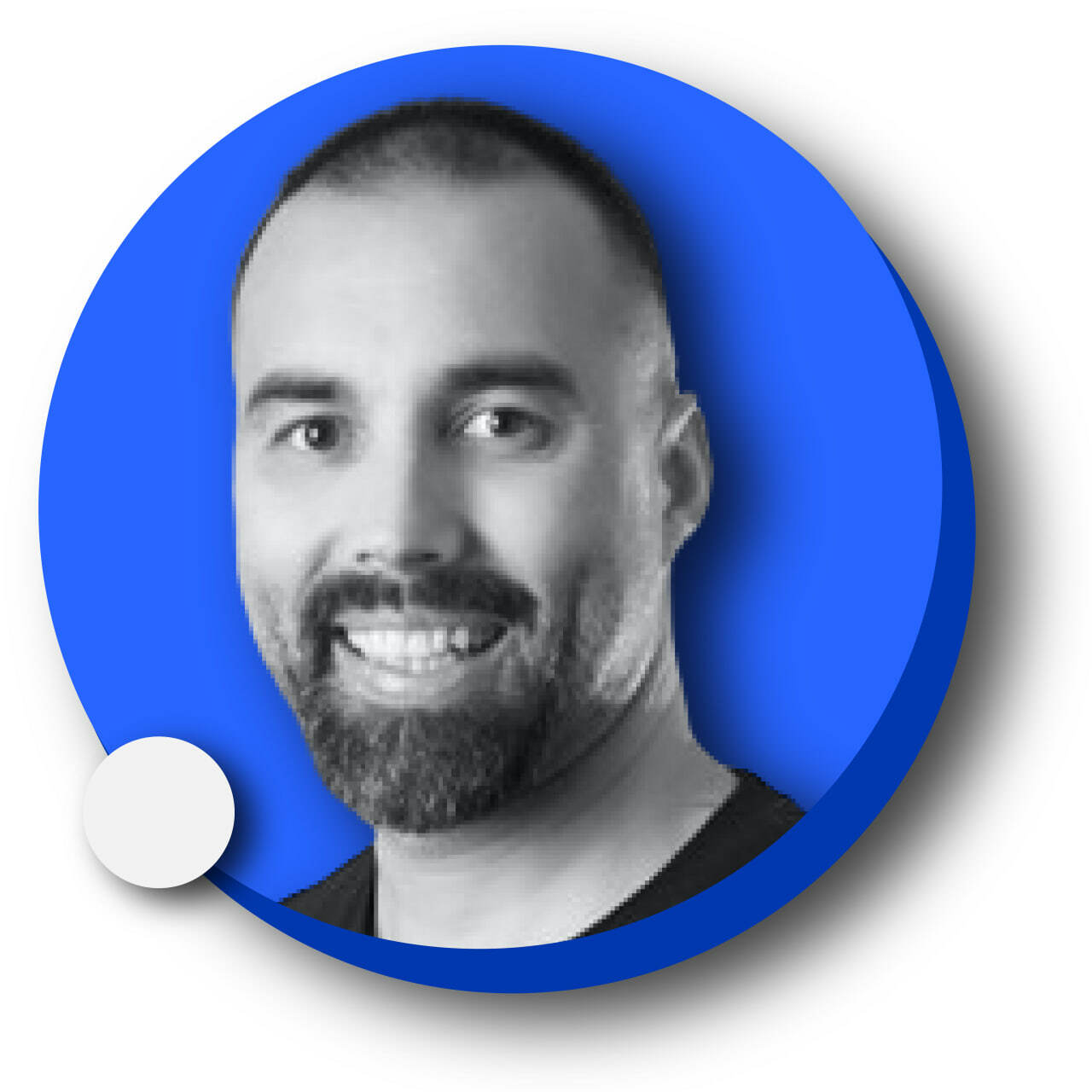 Minimal Invasive prosthetics Congress