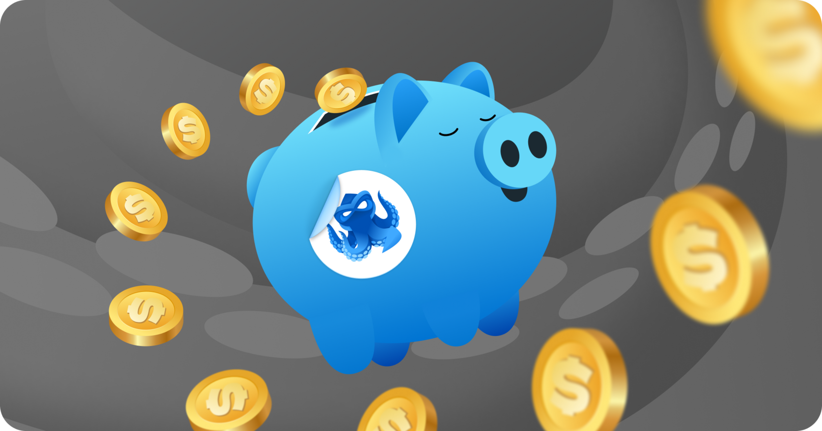 How to Easily Pay for Octo Browser