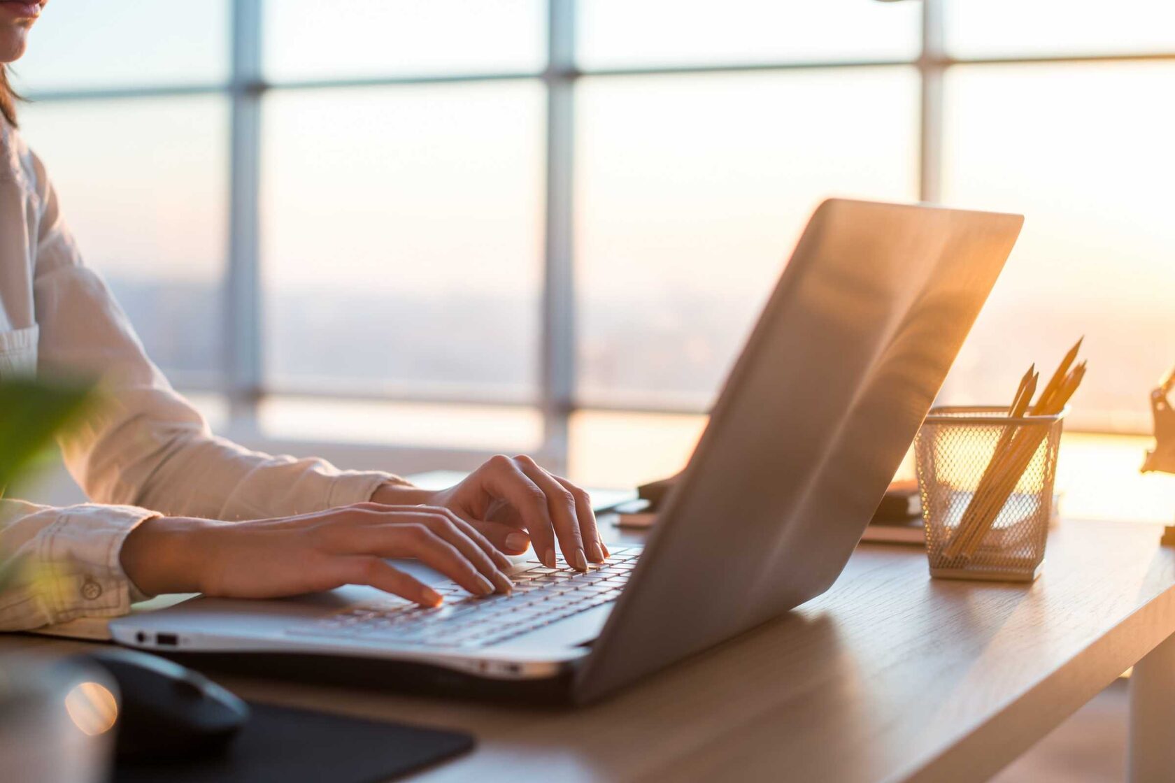 Cloud Engineer (Remote)