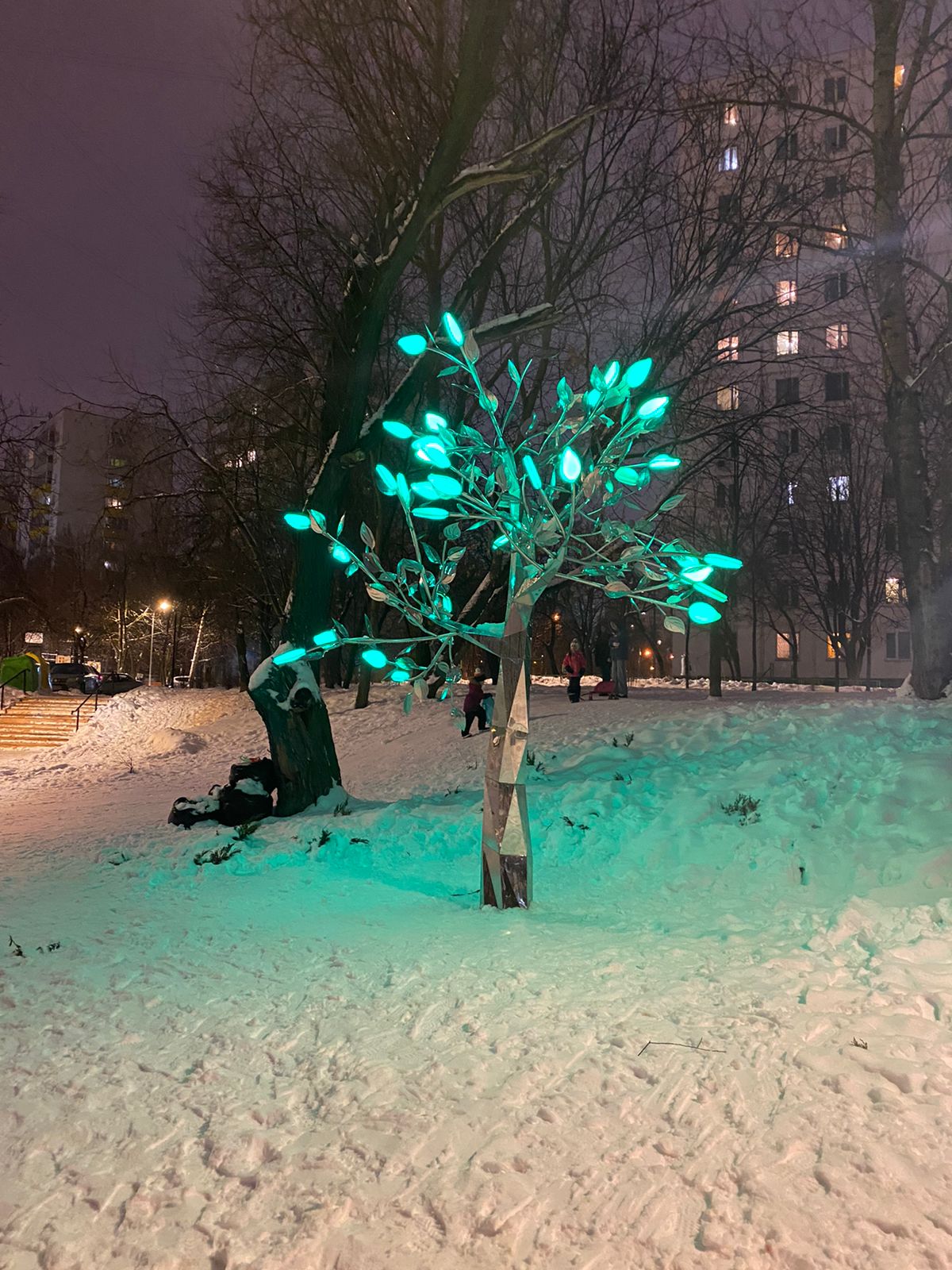 Купить полигональные фигуры в интернет-магазине hit-art.ru