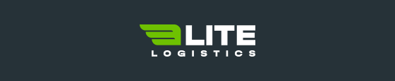 Lite Logistics — транспортно-логистическая компания, грузоперевозки ...