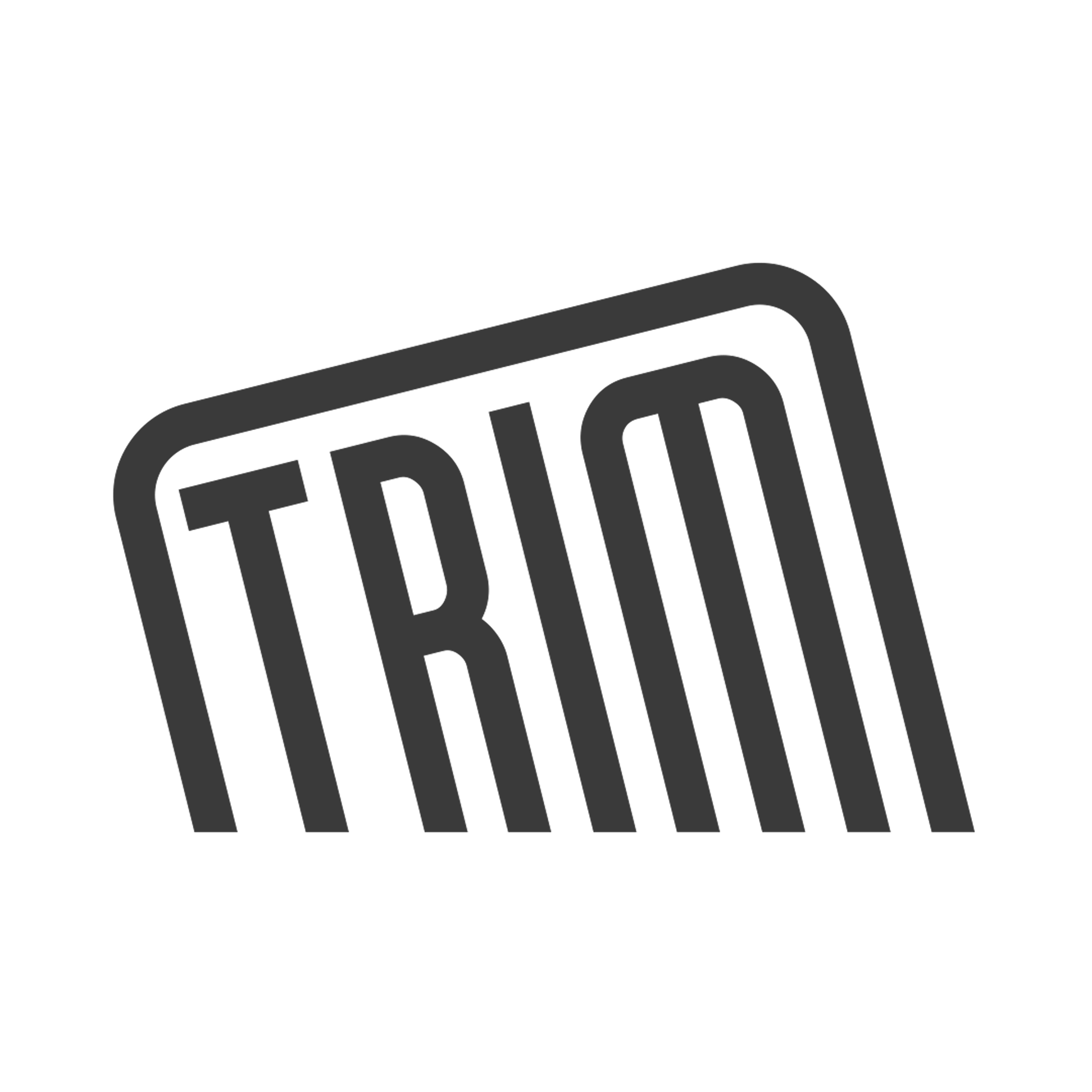 Trim Barbers
