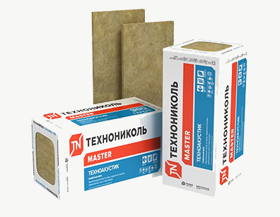 Технониколь Воронеж