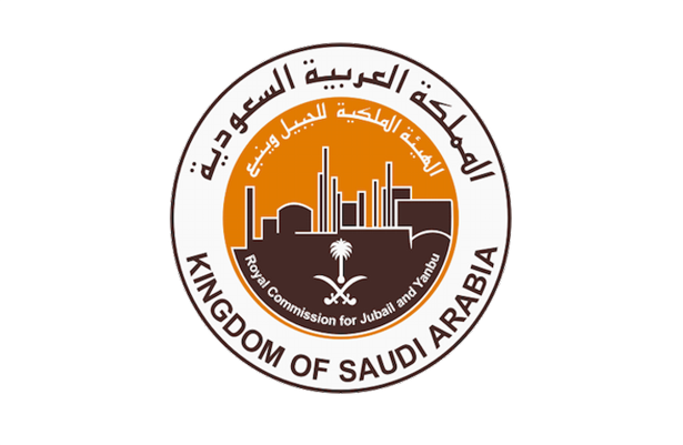 Al Habib: About the company