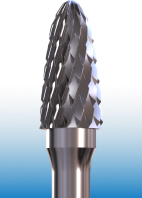 Металлорежущий инструмент МИНОЛИКС